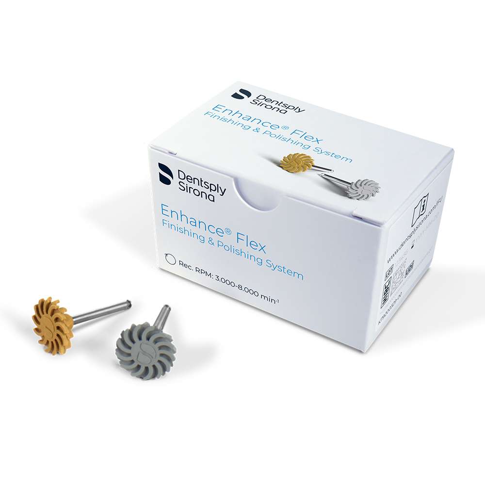 Der Online-Shop für Bedarfsmaterialien & Instrumente